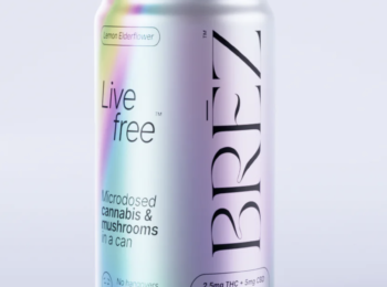 Bev-Hub | Comanufactured